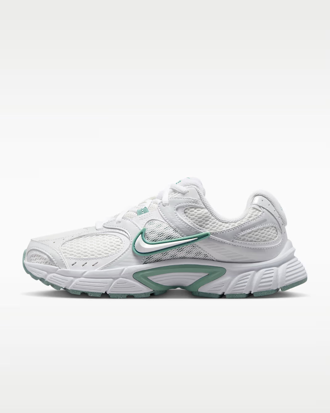 Compra Nike V5 RNR HQ7901-106 – Sneakers Perú